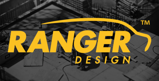 Ranger Design in Connecticut | Attention To Detail