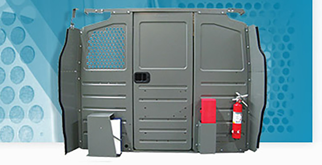 Safety Partitions in Connecticut | Attention To Detail