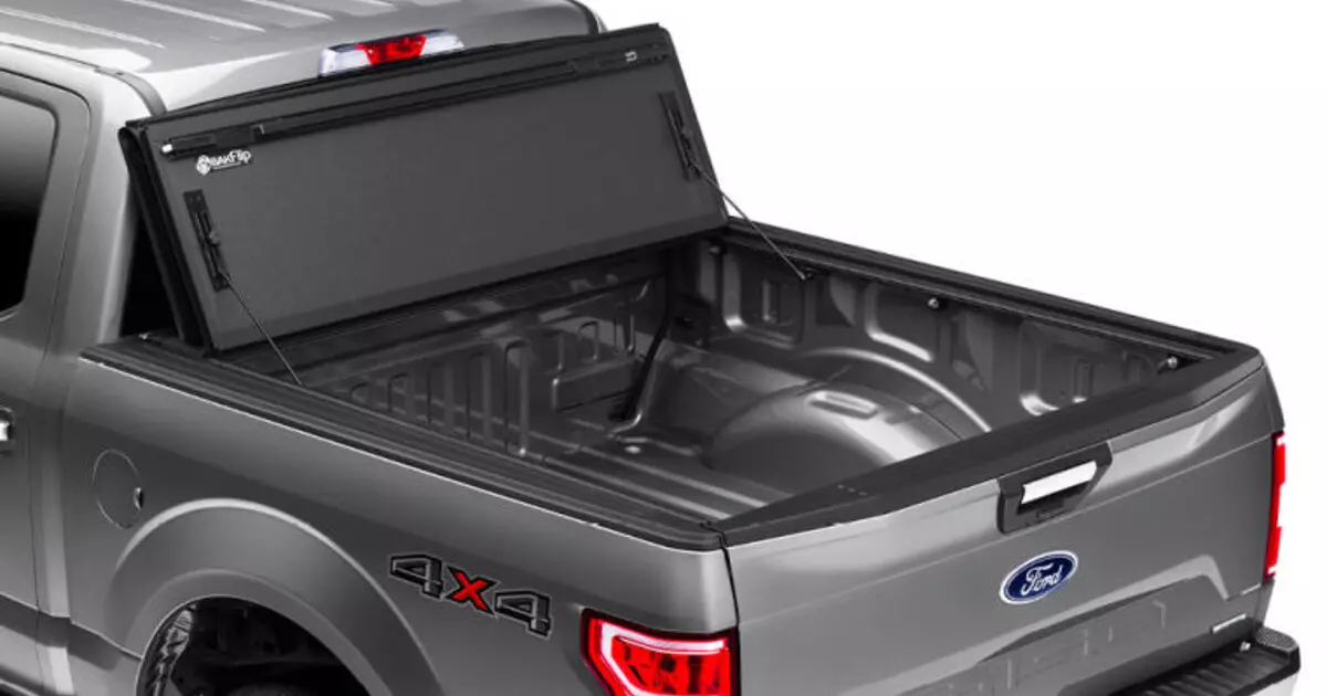 BAKFlip MX4: Premium Protection & Style