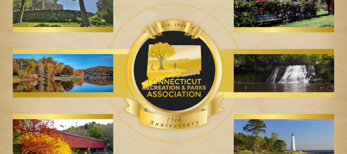 CT Recreation and Parks Association (CRPA)