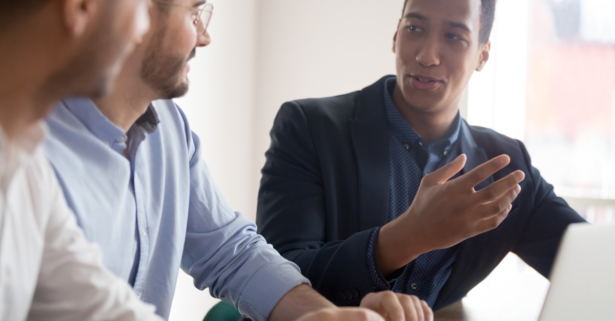 Mid-Year Plan Reviews: Why Summer is the Smart Time to Assess Your 401 ...