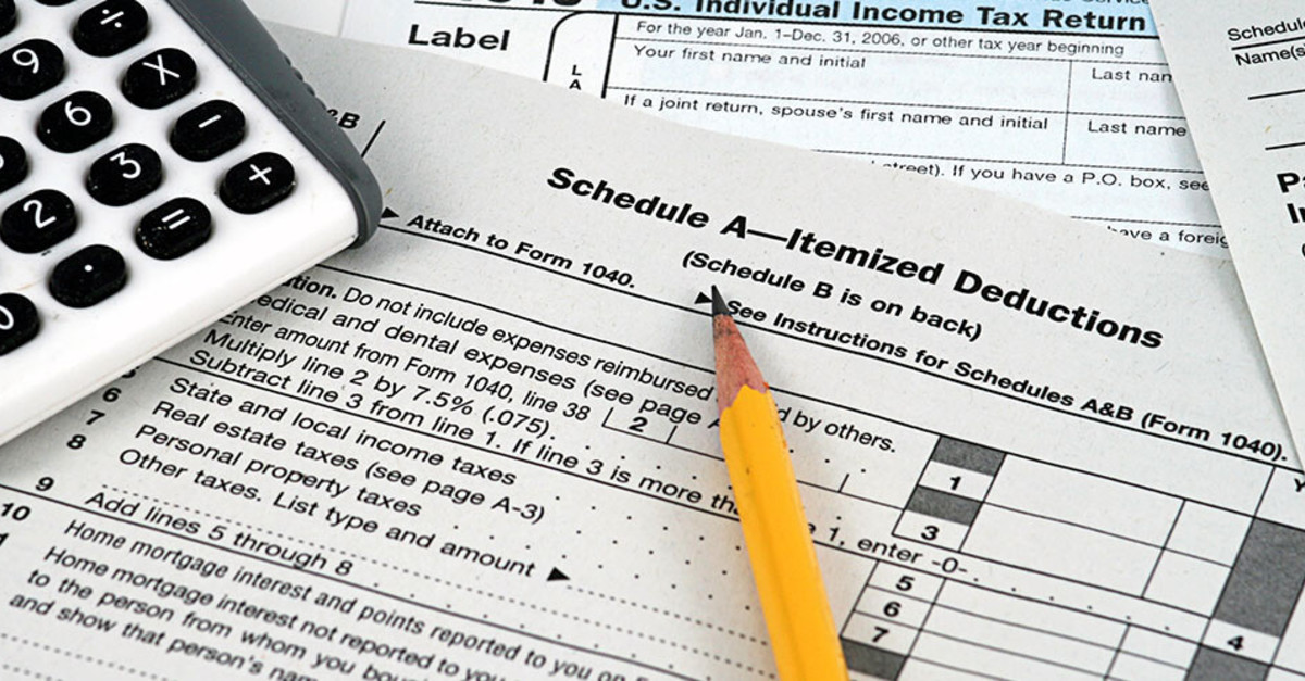 IRS Extends 2019 Qualified Plan, IRA, HSA Contribution Deadlines | TPS ...