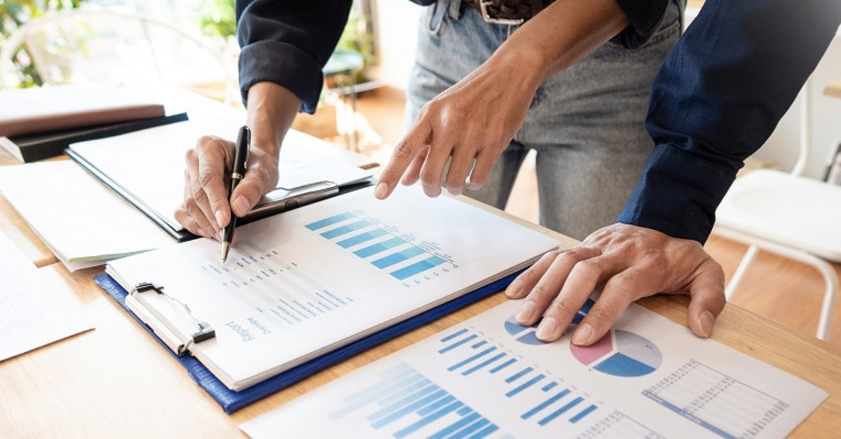The Importance of Financial Wellness Education in the Workplace | TPS Group