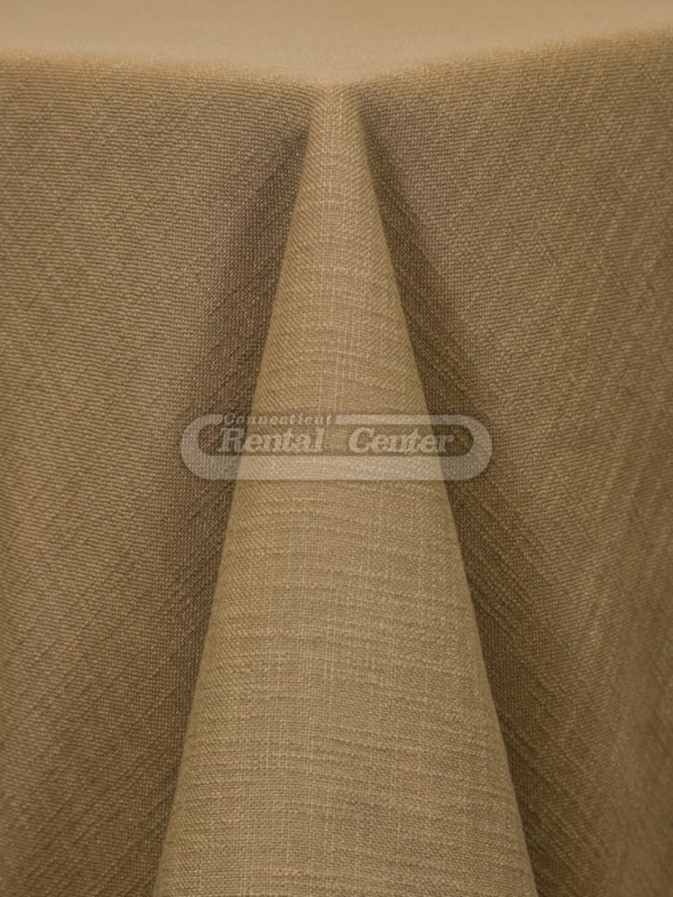 Rent Panama Natural Linens from CT Rental Center