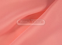 Rent Polyester Solids from CT Rental Center