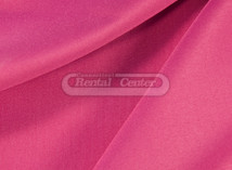 Rent Polyester Solids from CT Rental Center