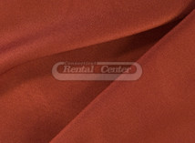 Rent Polyester Solids from CT Rental Center