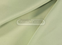 Rent Polyester Solids from CT Rental Center