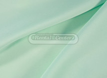 Rent Polyester Solids from CT Rental Center