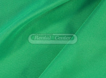 Rent Polyester Solids from CT Rental Center