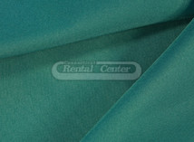 Rent Polyester Solids from CT Rental Center