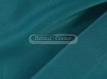 Rent Polyester Solids from CT Rental Center