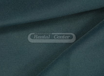Rent Polyester Solids from CT Rental Center