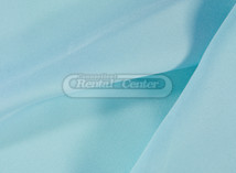 Rent Polyester Solids from CT Rental Center