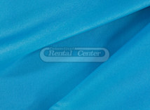 Rent Polyester Solids from CT Rental Center