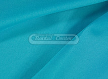 Rent Polyester Solids from CT Rental Center