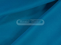 Rent Polyester Solids from CT Rental Center