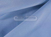 Rent Polyester Solids from CT Rental Center