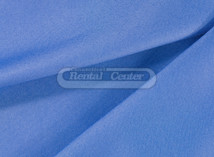 Rent Polyester Solids from CT Rental Center