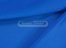 Rent Polyester Solids from CT Rental Center