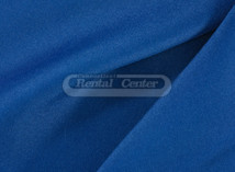 Rent Polyester Solids from CT Rental Center