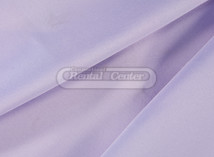 Rent Polyester Solids from CT Rental Center