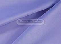 Rent Polyester Solids from CT Rental Center