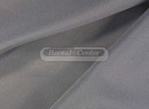Rent Polyester Solids from CT Rental Center