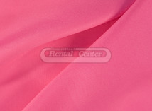 Rent Polyester Solids from CT Rental Center