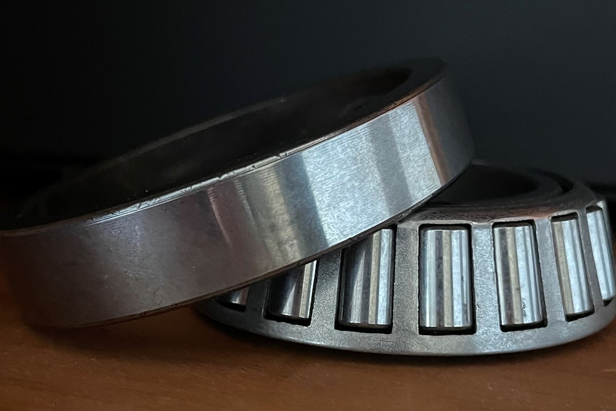 NEGP Online Store | New England Gear Polishing